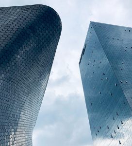 Charslton | About Us